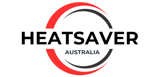 Maximising Cost Efficiencies with Heat Saver Technologies – Heatsaver ...