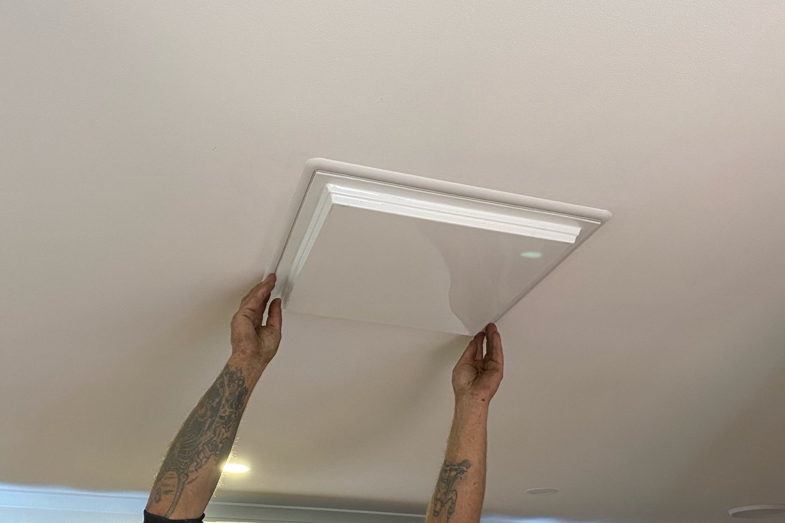 Heatsaver Australia