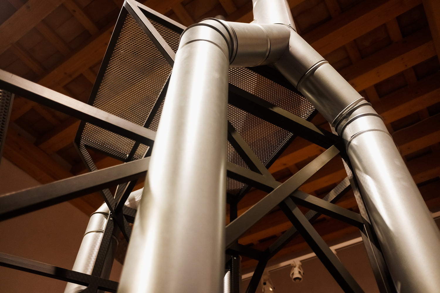 About – Heatsaver Australia